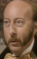 Cast - Terry and June (1979 – 1987)