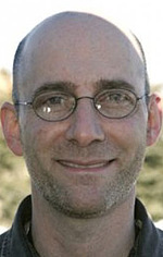 Cast - Yes Day (2021)