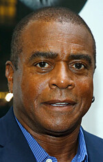 Cast - In the House (1995 – 1999)