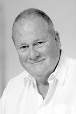 Cast - Cranford (2007 – 2009)