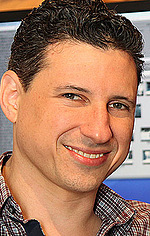 Cast - The Fast and the Furious: Tokyo Drift (2006)