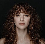Cast - All the Queen's Men (2021 – ...)