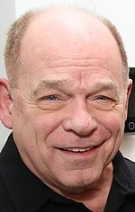 Cast - The Abyss (1989)