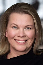 Cast - Beck (1997 – ...)