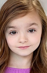 Cast - The Queen's Gambit (2020)