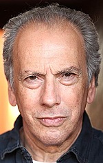 Cast - The Kingdom (2007)