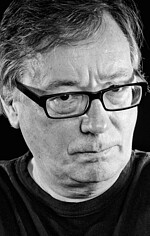 Cast - Doc Martin (2004 – 2022)