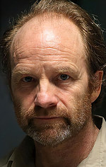 Cast - Soldier Soldier (1991 – 1997)