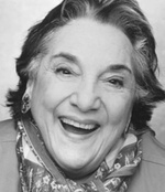 Cast - Dora the Explorer (2000 – 2019)