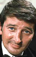 Cast - Call My Bluff (1965 – 1988)