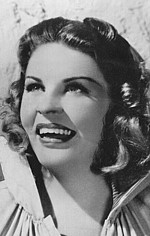 Cast - Alice (1976 – 1985)