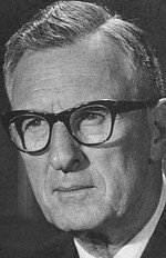 Cast - Our Man Flint (1966)