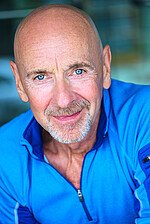 Cast - Star Trek: Voyager (1995 – 2001)