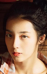 Cast - My Girlfriend is an Alien