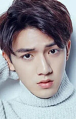 Cast - Back from the Brink