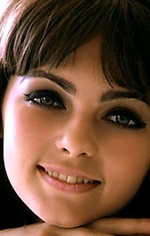 Cast - Super Password (1984 – 1989)