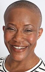 Актёры - Вечные