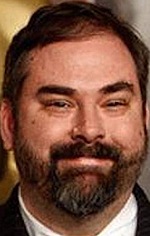 Cast - Wreck-It Ralph (2012)