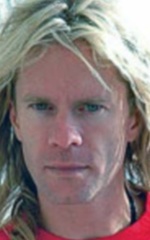 Cast - The Punisher (2004)