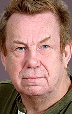 Cast - Eldorado (1992 – 1993)