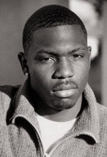 Cast - Gridiron Gang (2006)