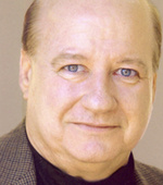 Cast - Casino (1995)