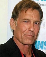 Cast - Sisters (1991 – 1996)