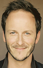 Cast - Percy Jackson: Sea of Monsters (2013)