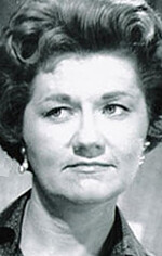 Cast - Matlock (1986 – 1995)