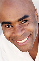 Cast - Don't Be a Menace to South Central While Drinking Your Juice in ...