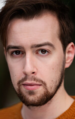 Cast - King Arthur: Legend of the Sword (2017)