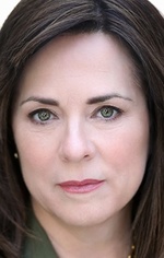 Cast - Dora the Explorer (2000 – 2019)