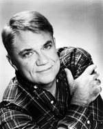 Cast - Superman (1978)