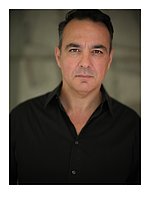 Cast - The Baby-Sitters Club (2020 – 2021)