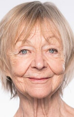 Cast - Brazil (1985)