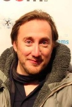 Naakt (movie, 2006) — Actors, Trailers, Photos