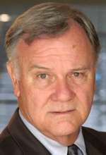 Cast - In Living Color (1990 – 1994)