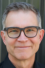 Roblox the Movie 2: The Attack of J.U.L.I.E.N (movie, 2016)