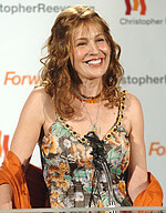 Cast - Everyone's Hero (2006)