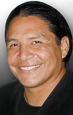 Cast - Geronimo: An American Legend (1993)