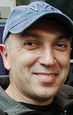 Cast - Balls of Fury (2007)