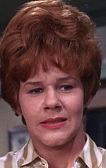 Cast - The Thomas Crown Affair (1968)