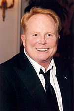 Cast - Judge Judy (1996 – 2021)