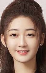 Cast - Falling Into Your Smile