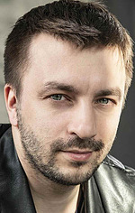 Cast - Zhizn po vyzovu