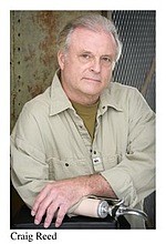 Cast - The Call of the Wild (2020)