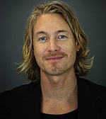 Cast - The Invisible Man (2020)