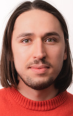 Cast - Komanda Match