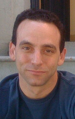 Cast - Kung Fu Panda (2008)