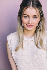 Unwanted True Mate (mini-series, 2025)